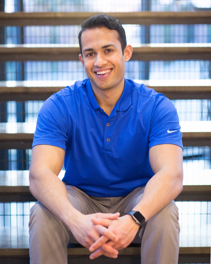 Dr. Abhishek Bhaumik, Pediatric Dentist - Frisco TX Dr. Abhishek Bhaumik, Pediatric Dentist - Frisco TX
